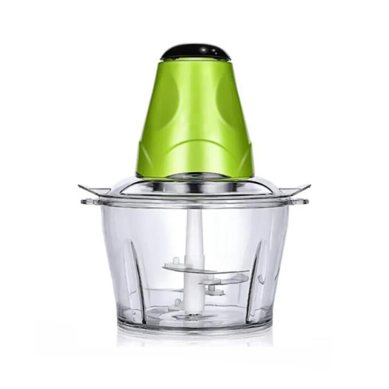 Infinity Electric Cooking Machine - Prime Home